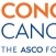 Conquer Cancer: Unite and Conquer: Login