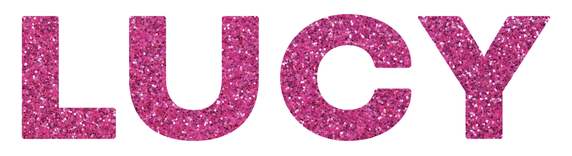 Fundraise 2025 feldberg : Lucy