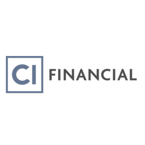 Holland Bloorview Kids Rehabilitation Hospital Capes for Kids 2024 : CI ...