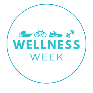 2024 Wellness Week : Home